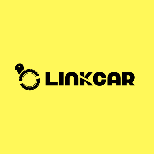 Linkcar – Connecting Drivers To The Perfect Car. No Credit Barriers. No Complications. Just The ...